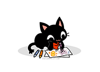 drawing2 – Animal Refuge Center, Inc – Forever Homes